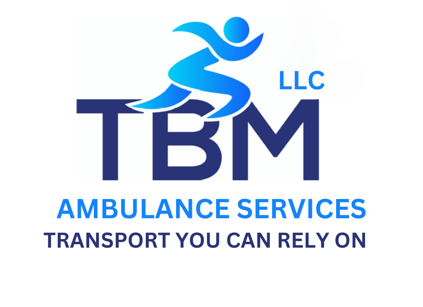 Home - TBM AMBULANCE SERVICES